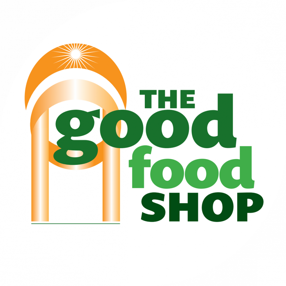 Shop (Coming Soon) | The Good Food Shop